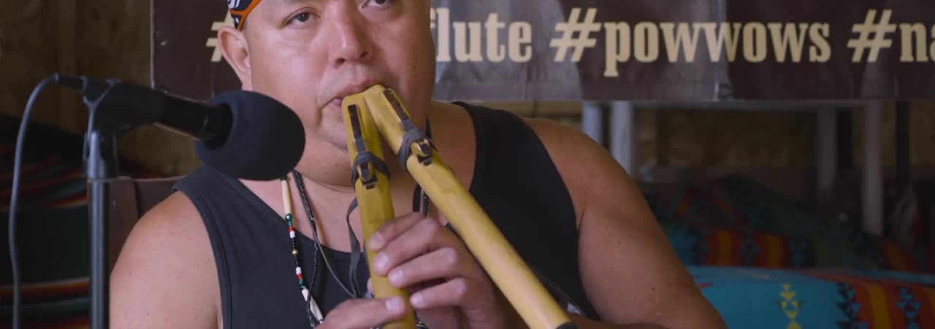 Watch This in Indian Country S01:E11 - Oregon - Free TV Shows | Tubi