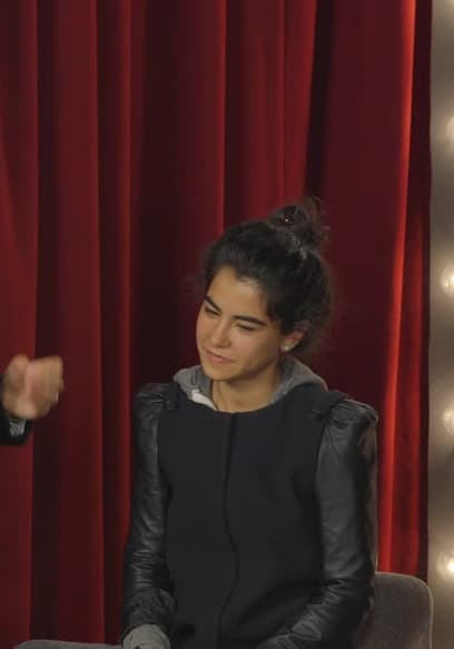 Watch Above Average Presents S02:E08 - The Ol' Sit and Wait - Free TV ...