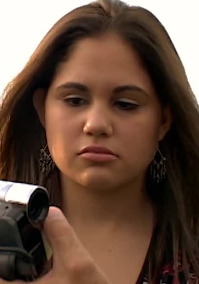 Watch Cheaters S04:E17 - Episode 17 - Free TV Shows | Tubi