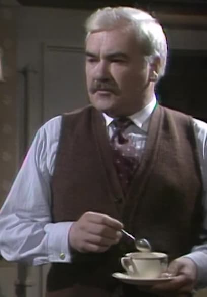 Watch We'll Meet Again S01:E08 - A Wing and a Prayer - Free TV Shows | Tubi