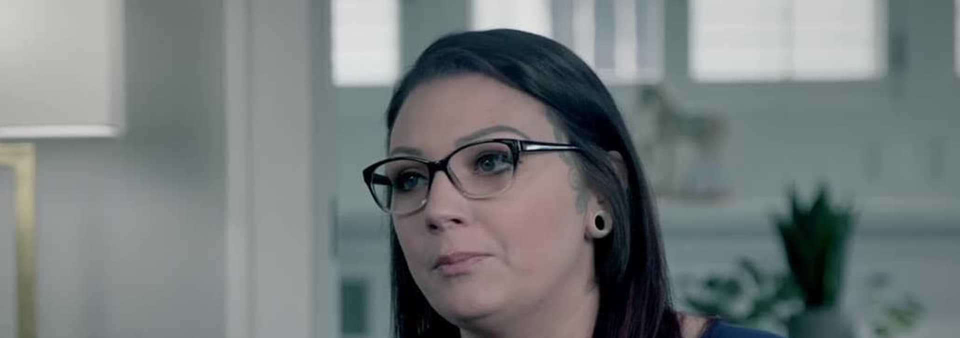 Watch Making a Serial Killer S02:E03 - Richard Beasley - Free TV Shows ...