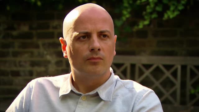 Watch Location, Location, Location S17:E08 - West London - Free TV ...