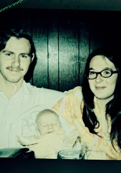 Watch World's Most Evil Killers S04:E10 - William Suff - Free TV Shows ...