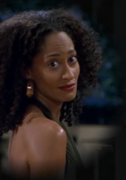 Watch Girlfriends S01:E01 - Toe Sucking - Free TV Shows | Tubi