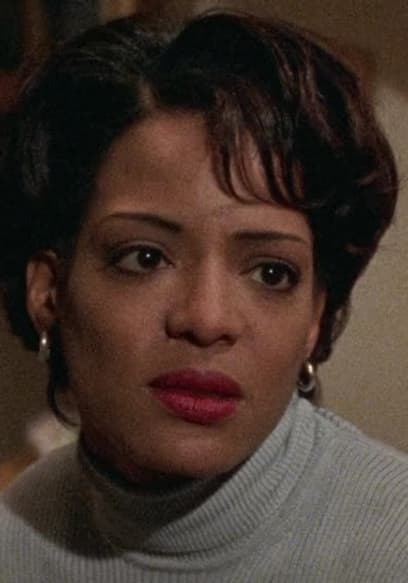 Watch New York Undercover S03:E12 - The Reaper - Free TV Shows | Tubi