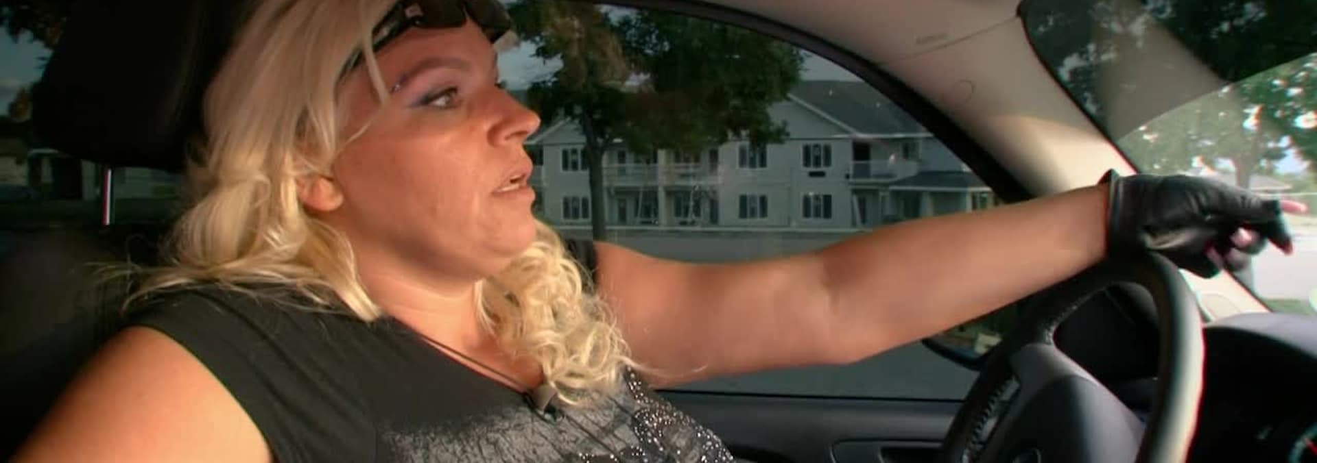 Watch Dog the Bounty Hunter S07:E18 - Scared Straight - Free TV Shows ...