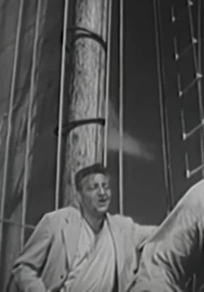 Watch Captain David Grief S01:E09 - The Devils of Fuatino - Free TV ...