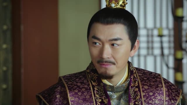 Watch Oh My General - Free TV Shows | Tubi