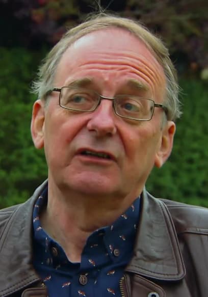 Watch Location, Location, Location S17:E17 - East Anglia - Free TV ...