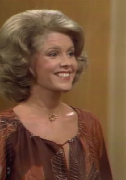 Watch One Day at a Time S03:E310 - The Second Mrs. Cooper - Free TV ...