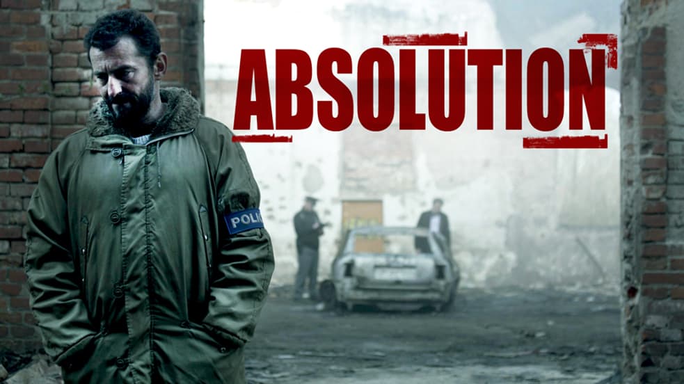 Watch Absolution Stream en línea | Tubi TV Gratis