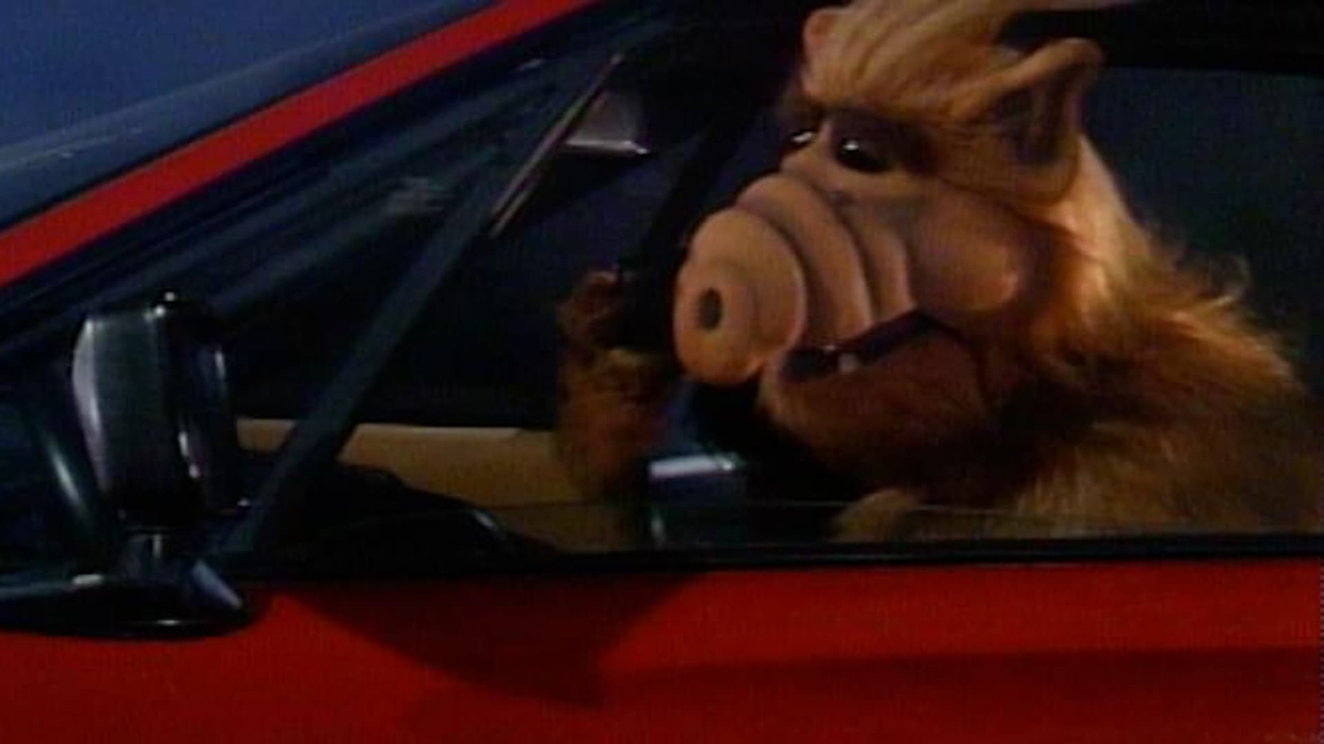 Watch ALF Season 2 Streaming Online | Tubi Free TV