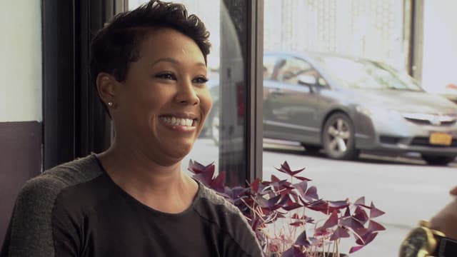 Watch Blacklove S01 E03 Bringing Sexy Back Free Tv Shows Tubi