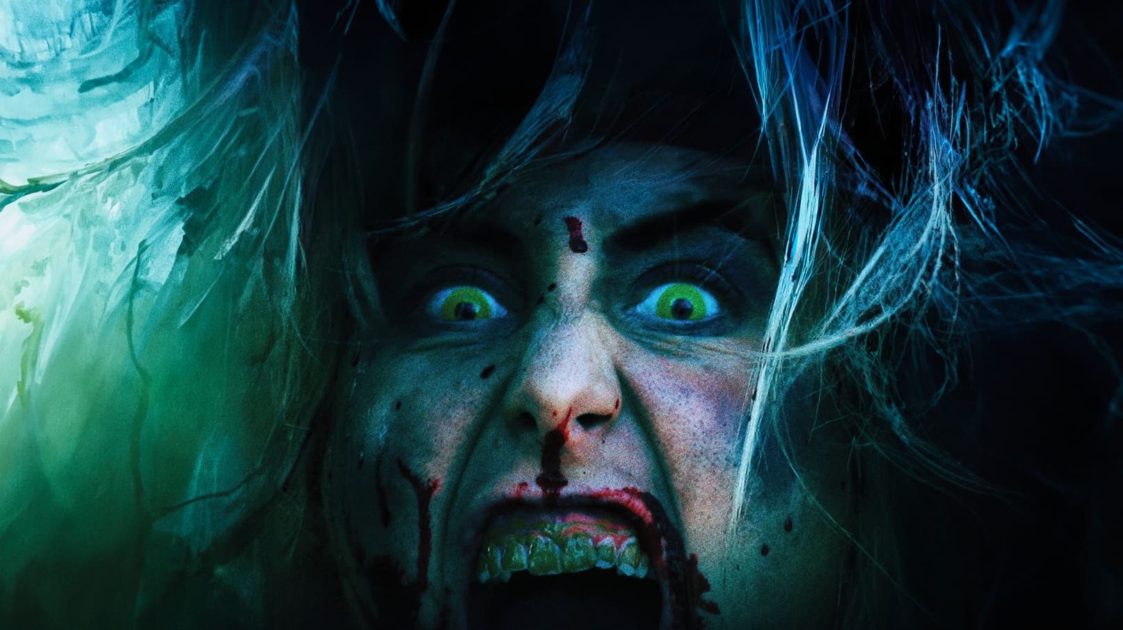 Watch The Nullarbor Nymph (2012) - Free Movies | Tubi