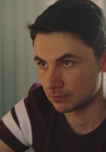 Watch Last Ferry Trailer (2019) - Free Movies | Tubi