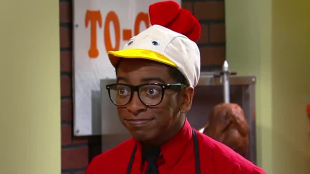 Watch The First Family Streaming Online | Tubi Free TV