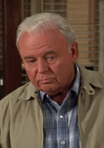 Watch In the Heat of the Night S07:E18 - The Rabbi - Free TV Shows | Tubi