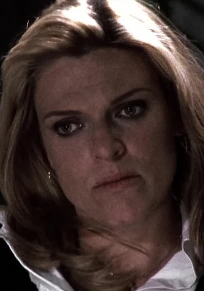 Watch Third Watch S06:E04 - Obsession - Free TV Shows | Tubi