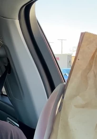 Watch Ryan Trahan S05:E04 - I Tested 1-Star Drive-Thrus - Free TV Shows ...