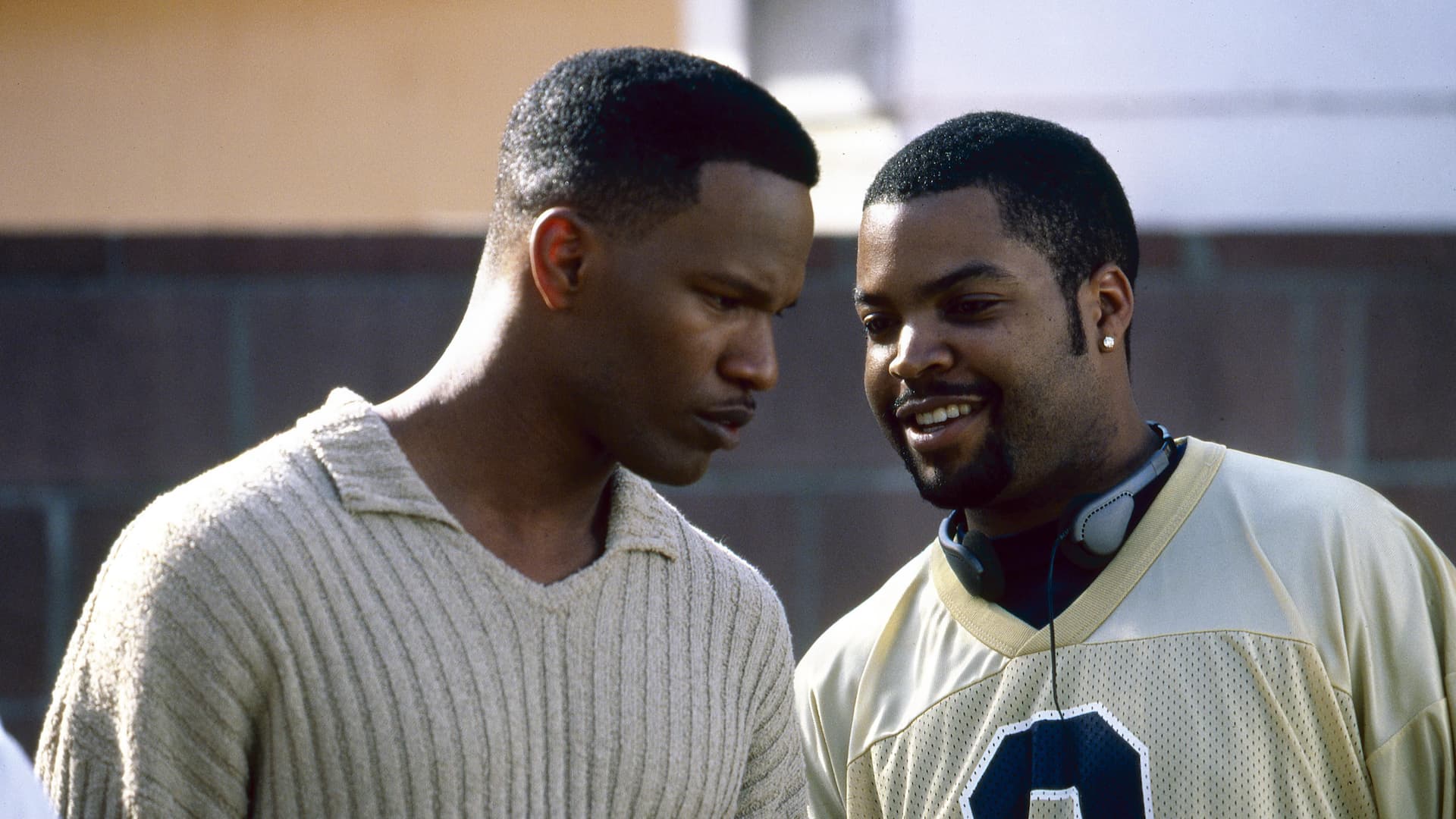 Watch The Players Club (1998) - Free Movies | Tubi