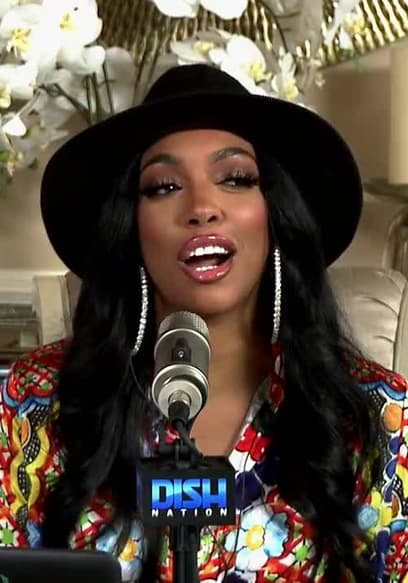 Watch Dish Nation S09:E104 - Episode 104 - Free TV Shows | Tubi