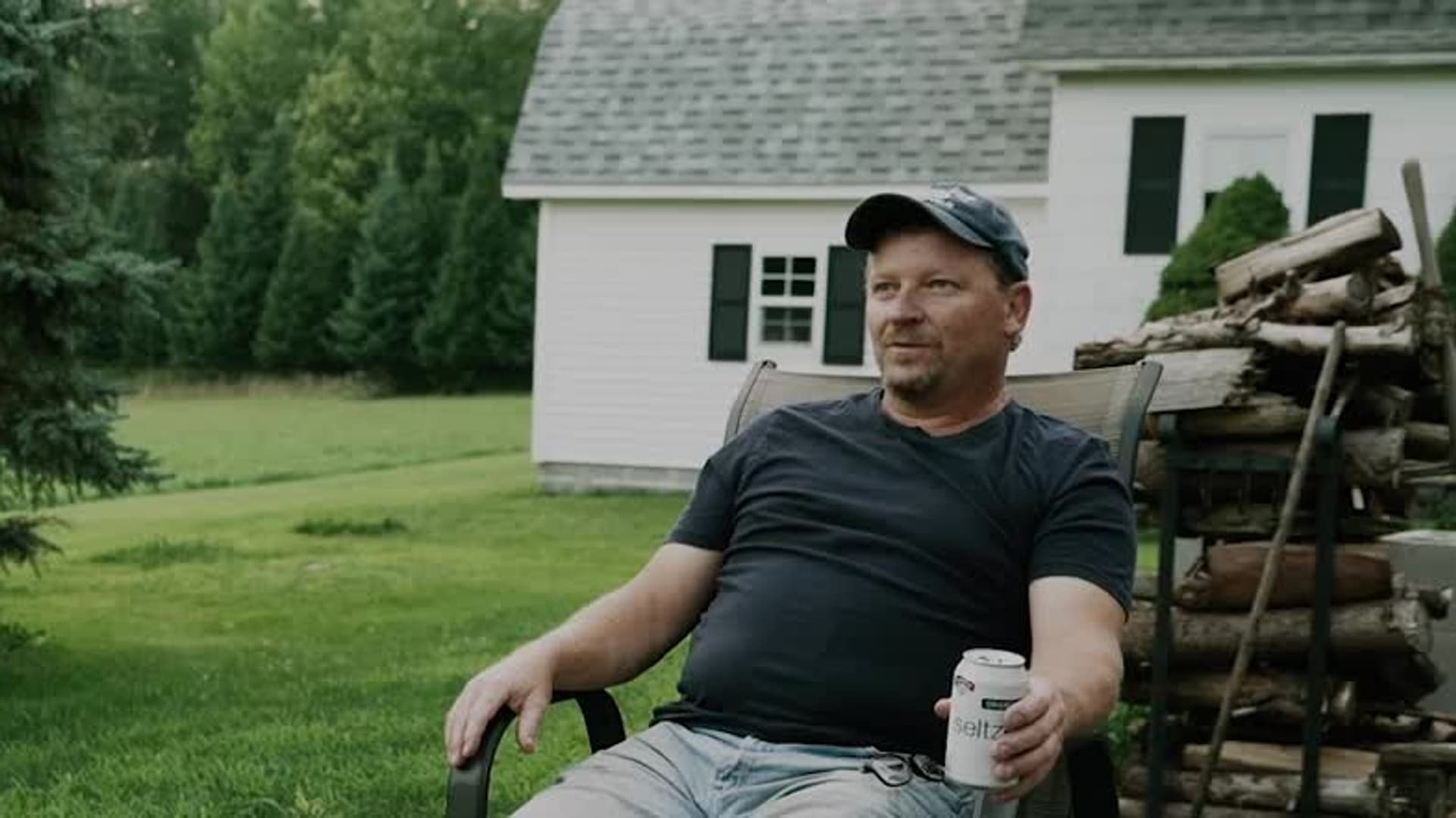 Watch Missing 411: The Hunted (2019) - Free Movies | Tubi