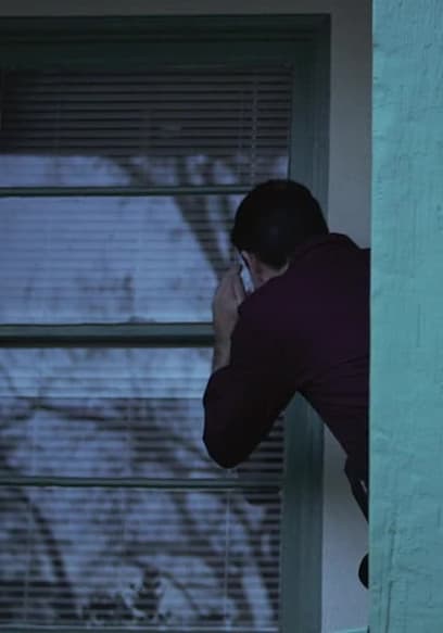 Watch Deadly Recall S02:E06 - Check List - Free TV Shows | Tubi