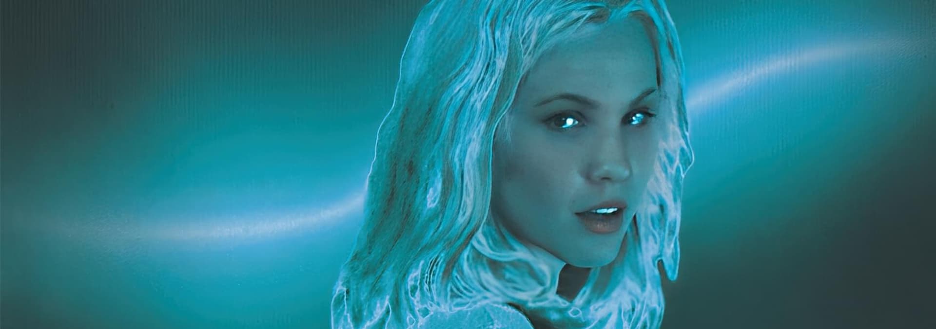 Watch The Stepdaughter 2000 Free Movies Tubi