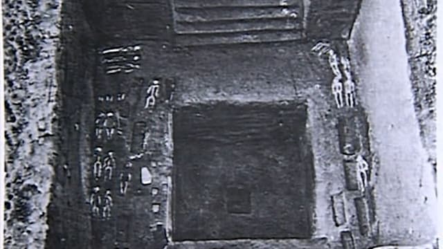 Watch Lost Civilizations S01:E08 - Africa - a History Denied - Free TV ...