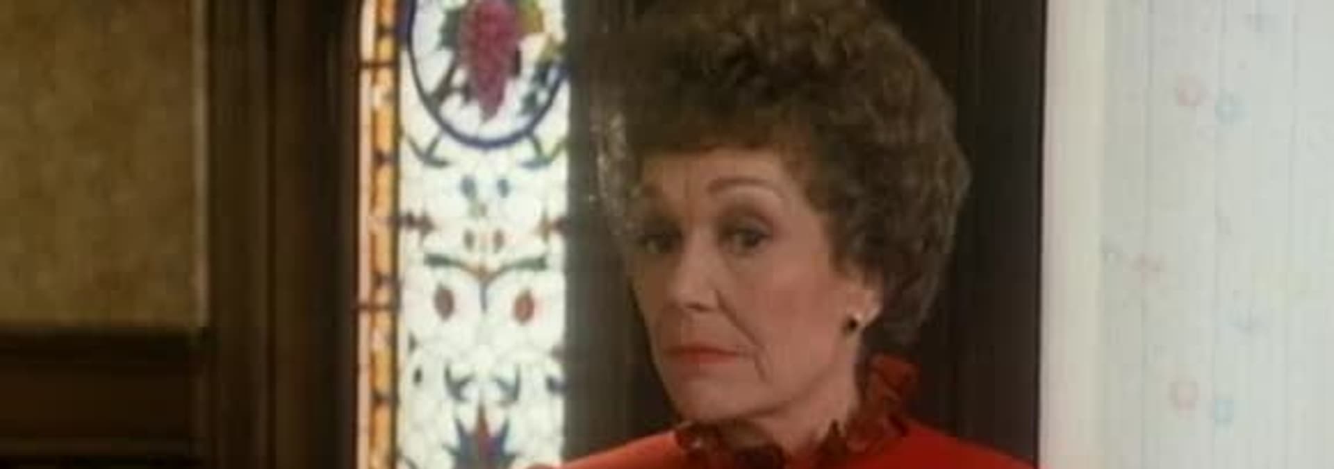 Watch Falcon Crest S02:E12 - ...Divided We Fall - Free TV Shows | Tubi