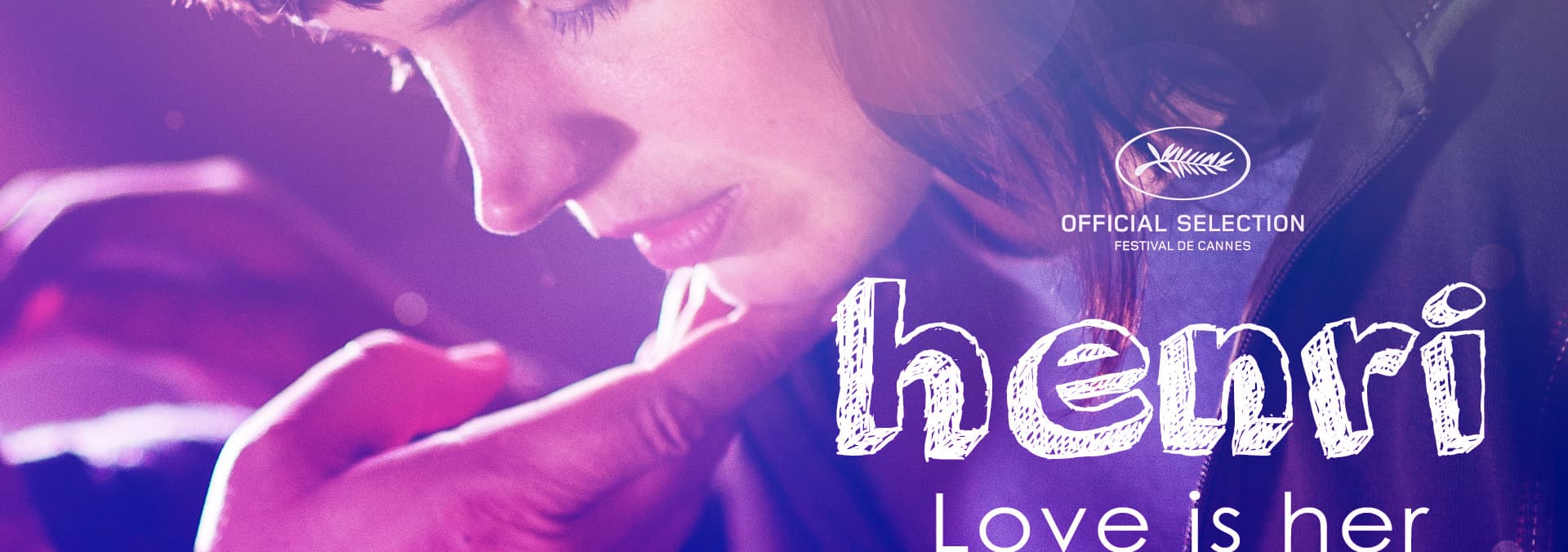 Watch Henri (2012) - Free Movies | Tubi