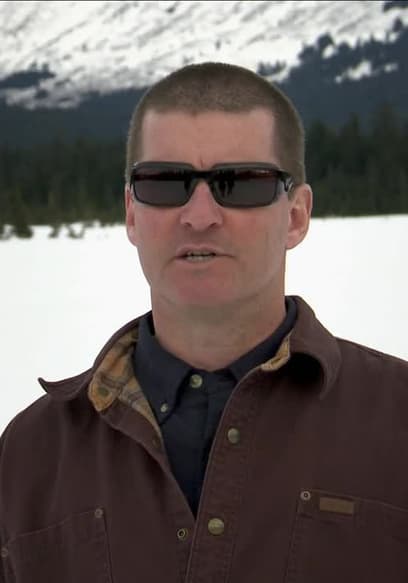 Watch Buying Alaska S02:E13 - Life on a Mountain - Free TV Shows | Tubi