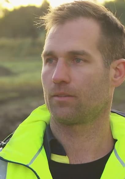 Watch The Block Australia S16:E31 - Episode 31 - Free TV Shows | Tubi