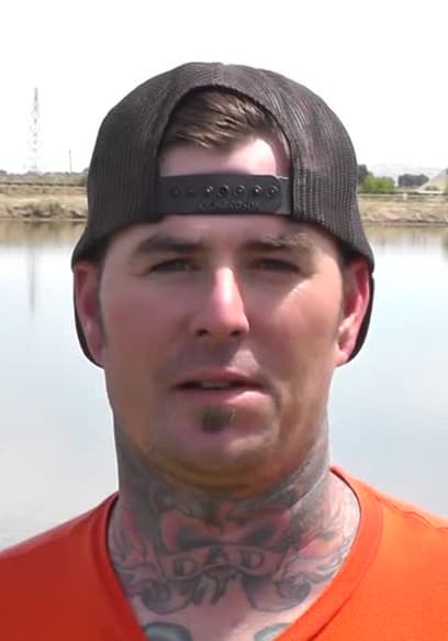 Watch Crackerbox Racing S01:E05 - Quake at the Quarry - Free TV Shows ...