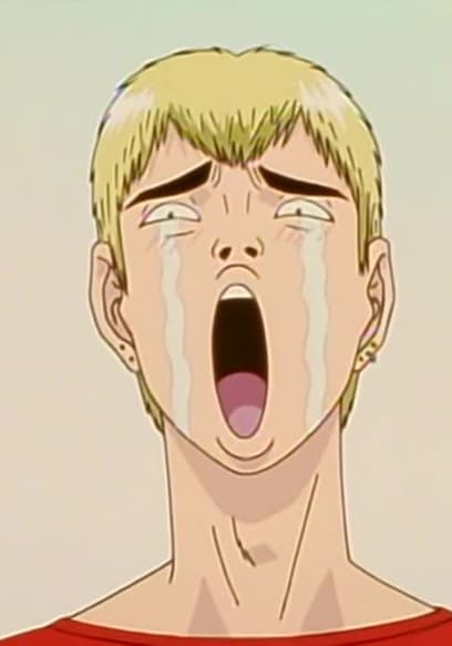 Watch GTO: Great Teacher Onizuka S01:E25 - Playing Doctor - GTO Style ...