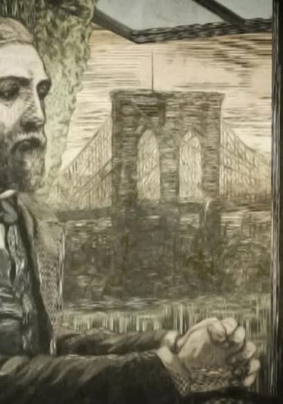 Watch America: Facts vs. Fiction S01:E08 - Roadside Stories - Free TV ...