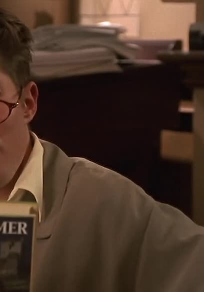 Watch Relic Hunter S03:E02 - Vampire's Kiss - Free TV Shows | Tubi