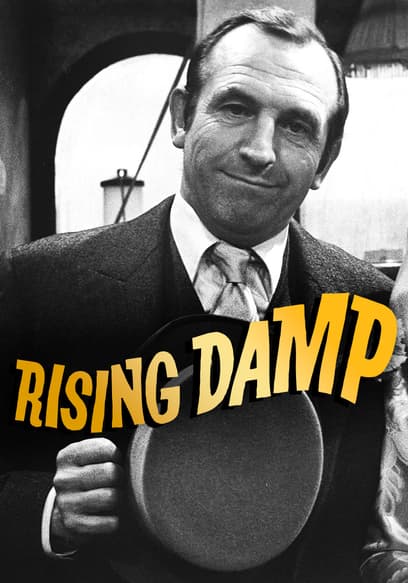 Watch Rising Damp - Free TV Shows | Tubi