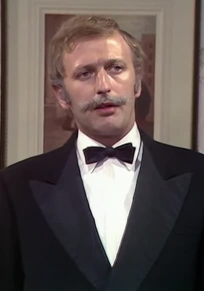 Watch Monty Python's Flying Circus S02:E05 - Live From the Grill-O-Mat ...