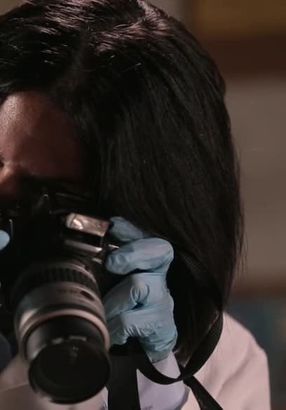 Watch Unusual Suspects: Deadly Intent S01:E11 - Fatal Impact - Free TV ...