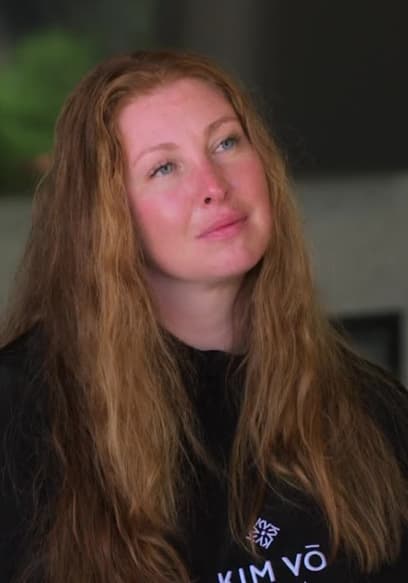 Watch Blowing LA S01:E02 - There's No Virgins in LA… - Free TV Shows | Tubi