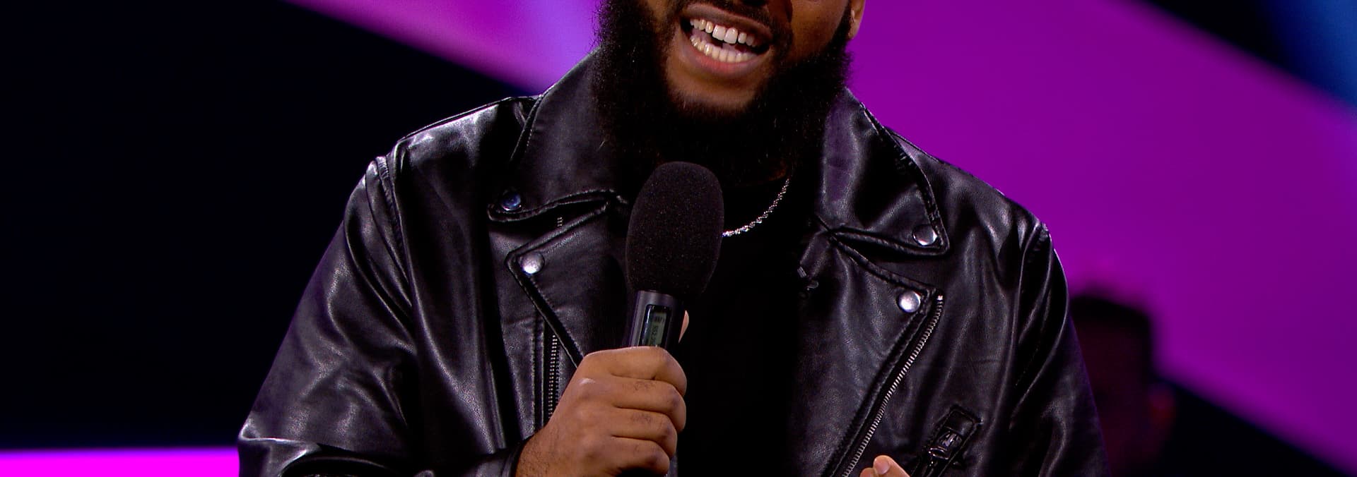 Watch Don’t Forget the Lyrics S03:E02 - It IS Rocket Science! - Free TV Shows | Tubi