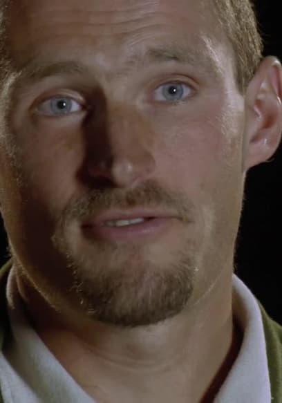 Watch I Survived S05:E09 - Albert, Matt, Kristie - Free TV Shows | Tubi