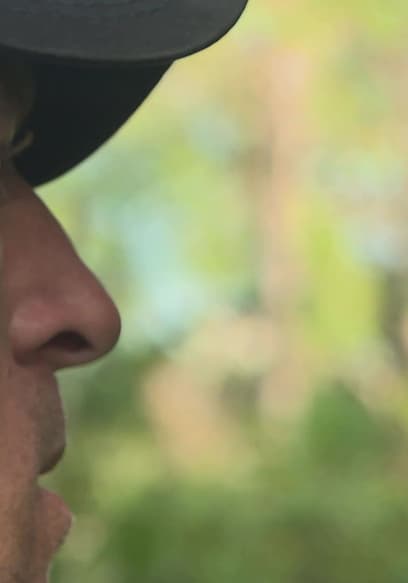 Watch Swamp People: Serpent Invasion S01:E02 - The Everglades Triangle ...