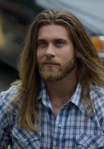 Watch Tyler Perry's Too Close to Home S01:E01 - Dangerously Close ...