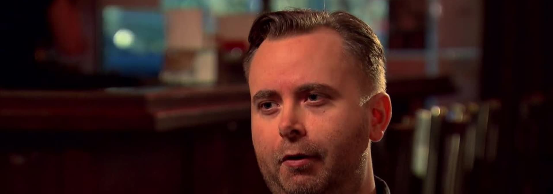 Watch That's Art? S01:E05 - Episode 5 - Free TV Shows | Tubi