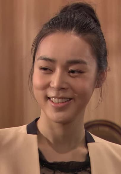 Watch Go! Mrs. Go! S01:E32 - Episode 32 - Free TV Shows | Tubi