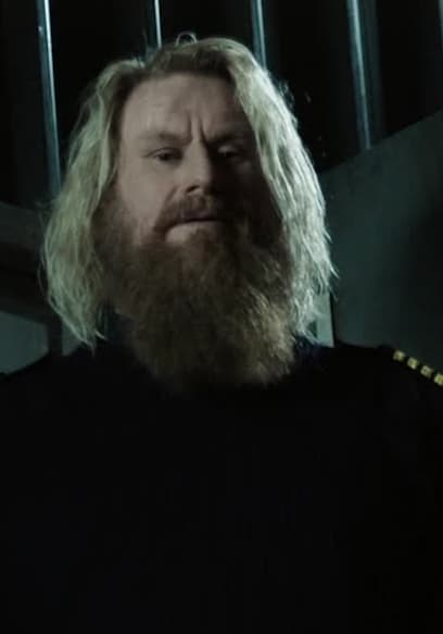 Watch Rig 45 S02:E04 - Episode 4 - Free TV Shows | Tubi