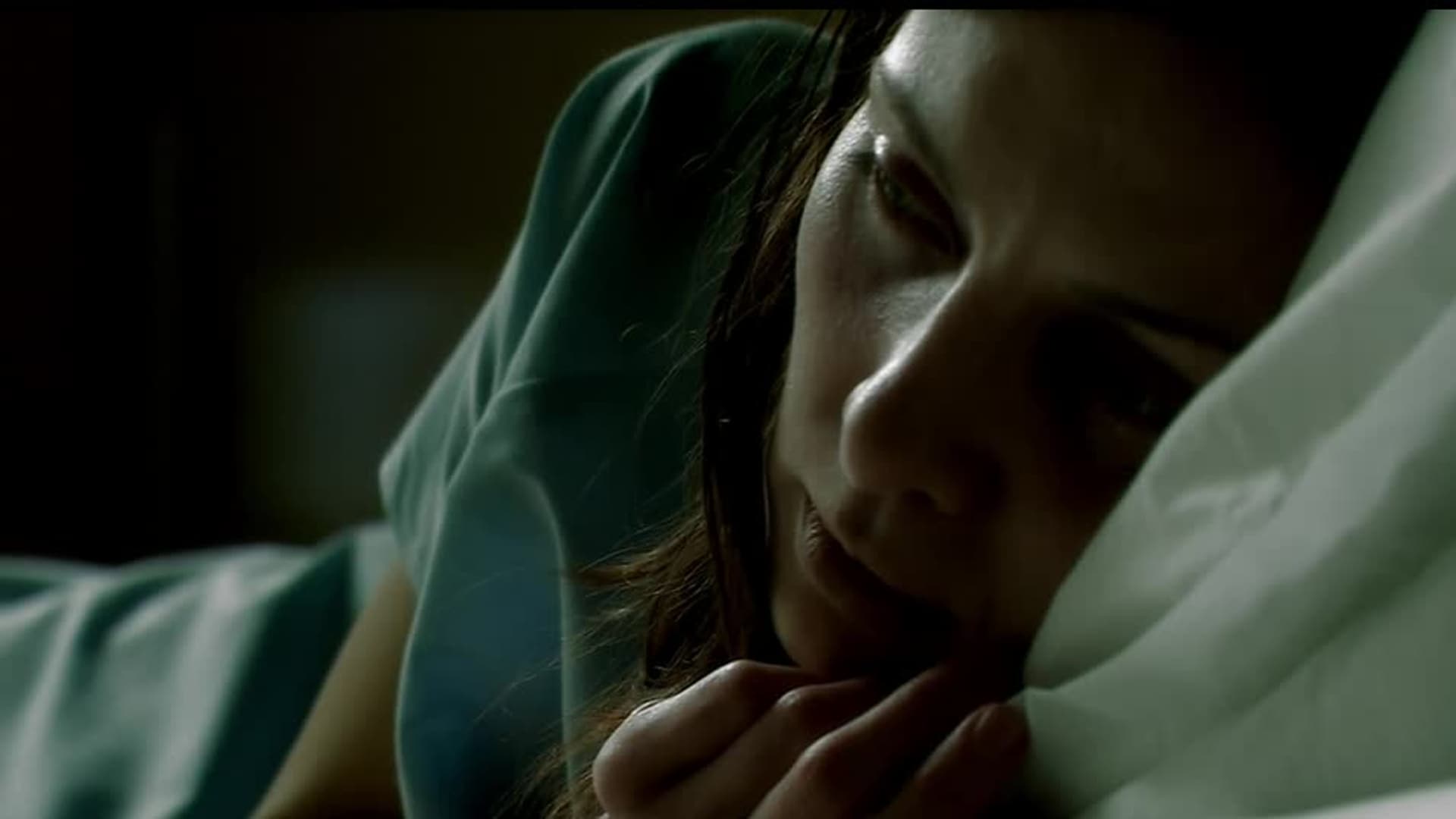 Watch Blood Night: The Legend of Mary Hatchet (2009) - Free Movies | Tubi