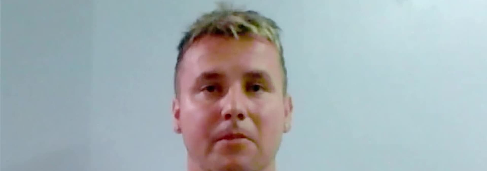 Watch Paranormal Caught on Camera S05:E18 - Santa Fe UFO and More ...